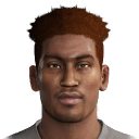 RC Lens PES 2021 Stats