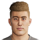 T. Fathi (Sami Al Sanea) PES 2021 Stats