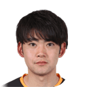 Nagoya Grampus PES 2021 Stats