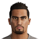 PES Master - eFootball & Pro Evolution Soccer Database