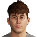 R. Styche PES 2021 Stats