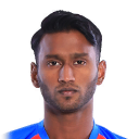 Rubin Colwill PES 2021 Stats