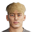 Midtjylland PES 2021 Stats