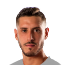 Alcorcón Aa (AD Alcorcón) PES 2021 Stats