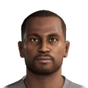 Fernando Timbó PES 2021 Stats