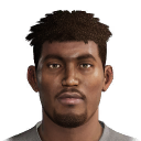 Rubin Colwill PES 2021 Stats