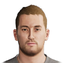 T. Fathi (Sami Al Sanea) PES 2021 Stats