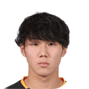 Nagoya Grampus PES 2021 Stats