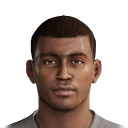 RC Lens PES 2021 Stats