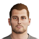 Jan Oblak PES 2021 Stats