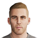 Vladimir Koman PES 2021 Stats