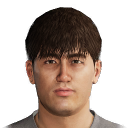 Seoul (FC Seoul) PES 2021 Stats