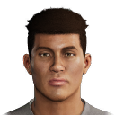 John Baggio PES 2021 Stats