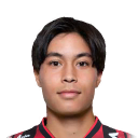 L. Hey PES 2021 Stats