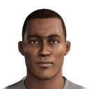 Danny Loader PES 2021 Stats