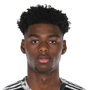 K. Hein PES 2021 Stats