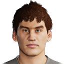 RC Lens PES 2021 Stats