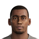 RC Lens PES 2021 Stats