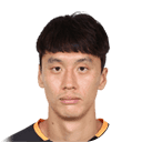 Nagoya Grampus PES 2021 Stats