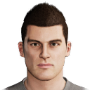 Hungary PES 2021 Stats