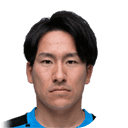 W. Smallbone PES 2021 Stats