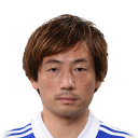 Takuya Wada PES 2021 Stats