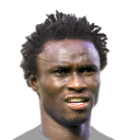 Rodri PES 2021 Stats