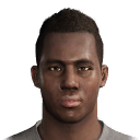 RC Lens PES 2021 Stats