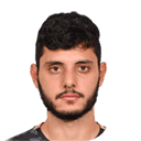 Tokyo Verdy PES 2021 Stats