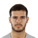 Elche BV (Elche CF) PES 2021 Stats