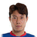 Eitan Tibi PES 2021 Stats