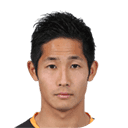 Nagoya Grampus PES 2021 Stats