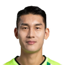 Safaa Hadi PES 2021 Stats