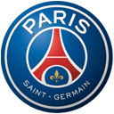 PSG PES 2021 Stats