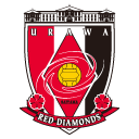 Urawa Reds PES 2021 Stats