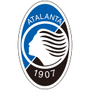 Atalanta PES 2021 Stats