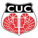 Cúcuta Rn (Cúcuta Deportivo) PES 2021 Stats