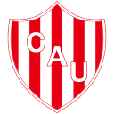 Unión (Unión Santa Fe) PES 2021 Stats