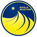 World Selection PES 2021 Stats