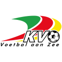 KV Oostende PES 2021 Stats