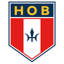 Hobro GB PES 2021 Stats