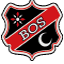 FC Bosphorus (Beşiktaş JK) PES 5 Stats